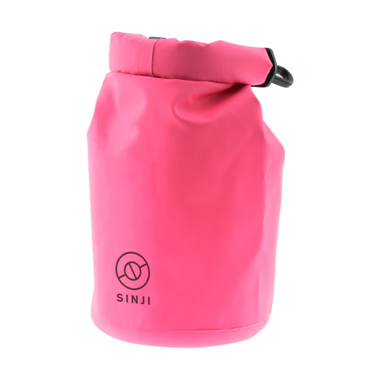 Products | Sinji