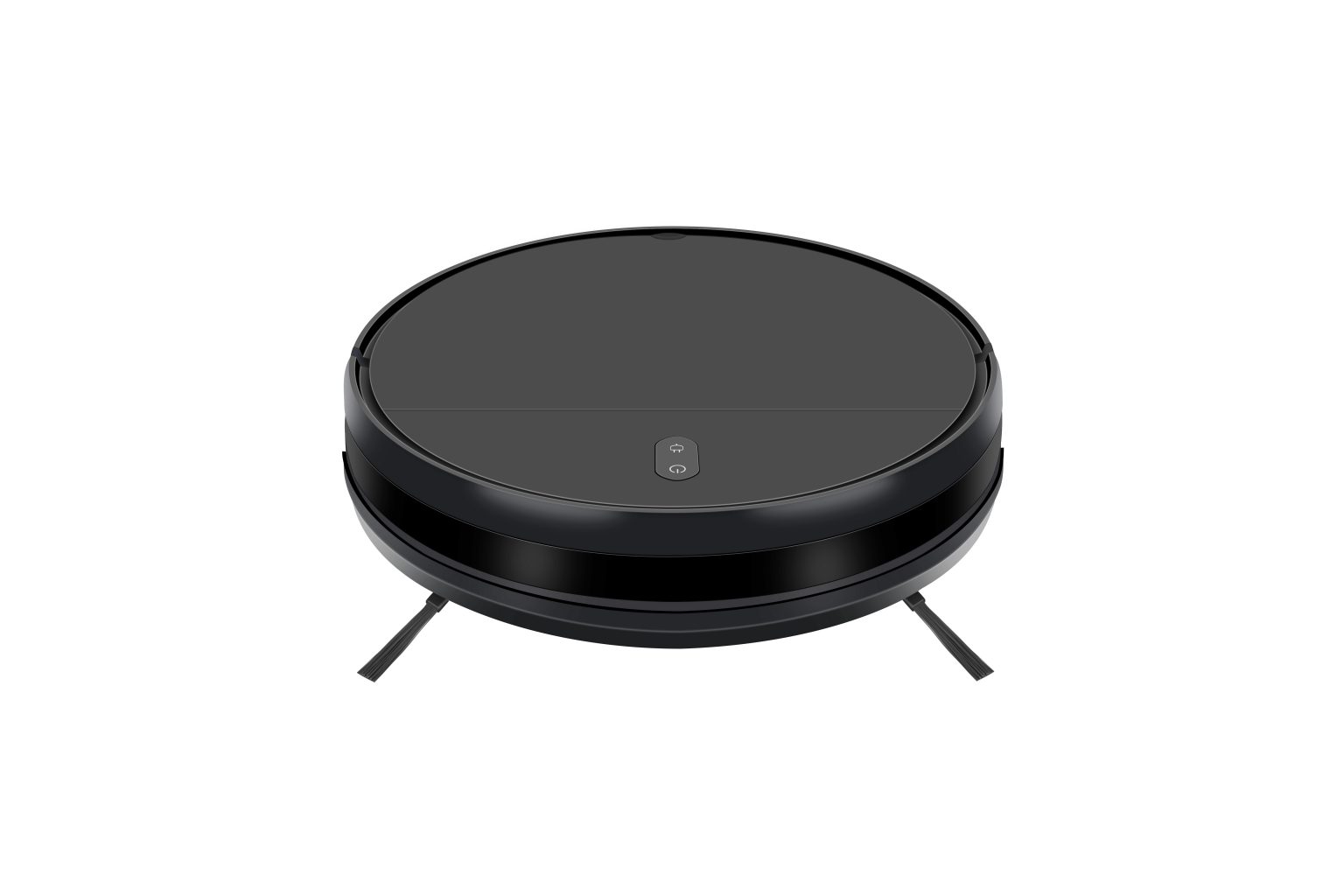 Smart Robot Vacuum Cleaner | Sinji